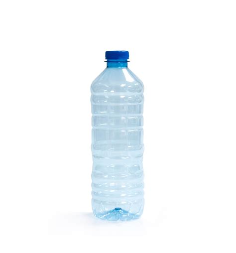 Mejor Material Para Botellas De Agua
