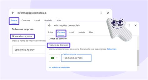Como Colocar Minha Empresa No Google Passo A Passo Simplificado Kommo