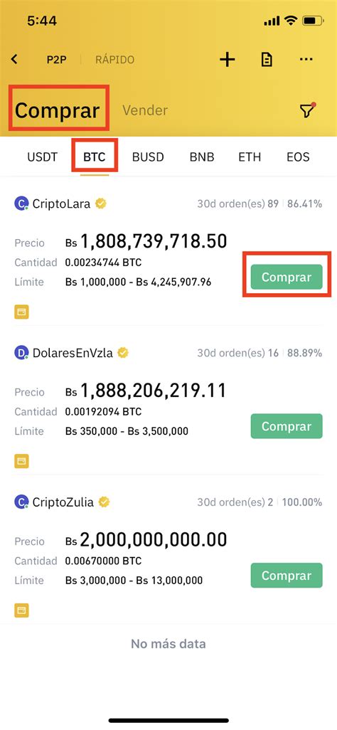Cómo comprar bitcoins en Colombia Guía para ganar dinero con bitcoin