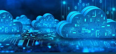Unlocking The Power Of Multi Cloud Strategies
