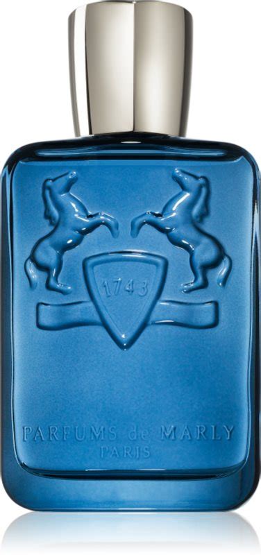 Parfums De Marly Sedley Eau De Parfum Unisex Notino It