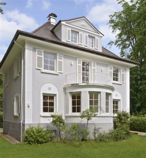 Pin Von Oana Tiution Auf Exterior Design Fassade Haus
