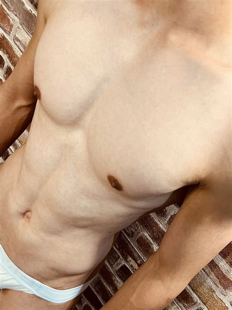 カナタ NAKED GYM ﾈｲｷｯﾄﾞ ｼﾞﾑ