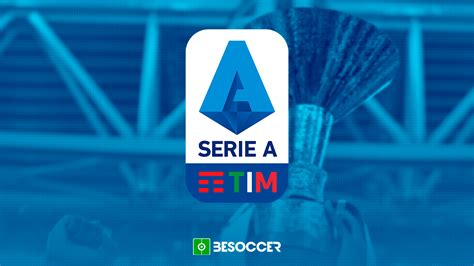 Seria A Italiana Descubra O Mundo Das Apostas Fortuna De Fabio Junior