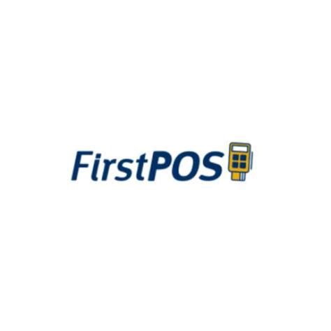 Firstpos Apps On Google Play