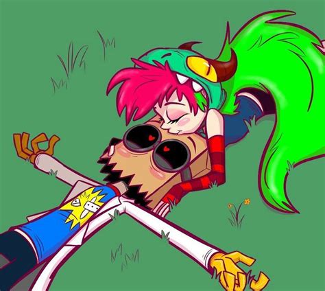 Imagenes De Villanos 004 Villainous Cartoon Dibujos De Sofia Y