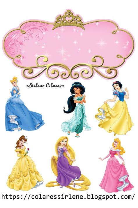 Disney Cupcakes Disney Cake Toppers Minnie Mouse Cake Topper Cupcake