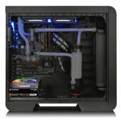 Smart Pro RGB 750W Bronze