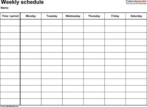 Free Blank Spreadsheets With Worksheet Blank Spreadsheet With