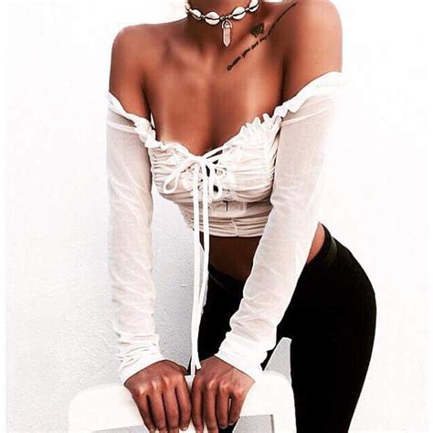 Épinglé sur femmes womans accessories