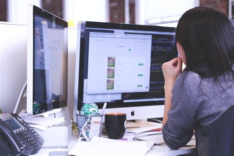 Funciones De Un Administrativo En Una Empresa PRO2