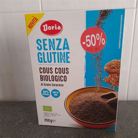 Valfunghi Funghi Porcini Secchi Extra Reviews Abillion