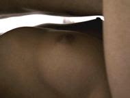 Jae yeong Jin nude pics página 1