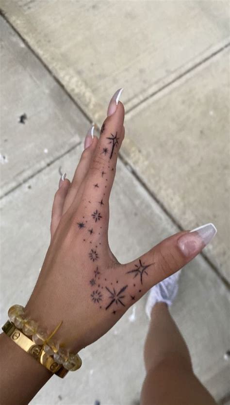Update More Than 88 Hand Tattoo Ideas Woman Super Hot In Coedo Vn