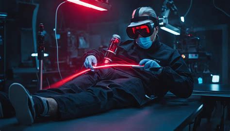 Entenda Como Funciona Depila O A Laser