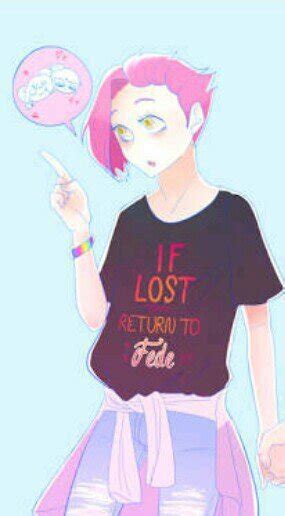 Meta Wiki Fnafhs Pt Br Amino