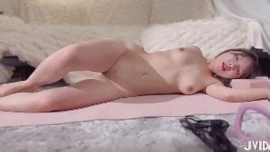 Jvid 啾啾小公主 NSFW Videos Jvid 啾啾小公主 Porn Pictures