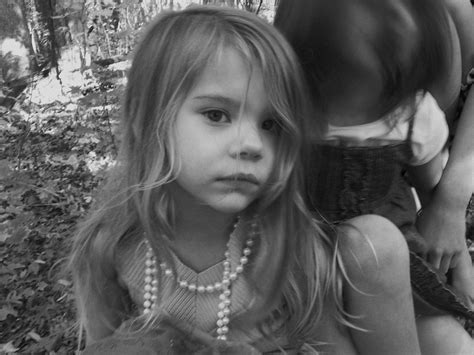 Sally Mann Photography Nudes Uncensored Telegraph