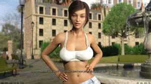 Adult Games Collector Porn Games Sex Games Stwa Unbroken New