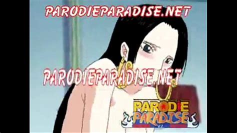Vidéos de Sexe One Piece Sexy et films porno Yrporno