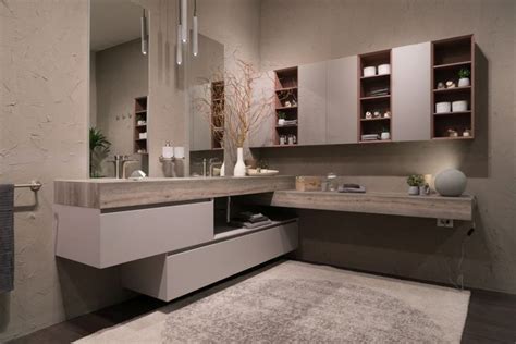 20 Different Ways To Reinvent Your Bathroom Decor Beautiful Bathrooms