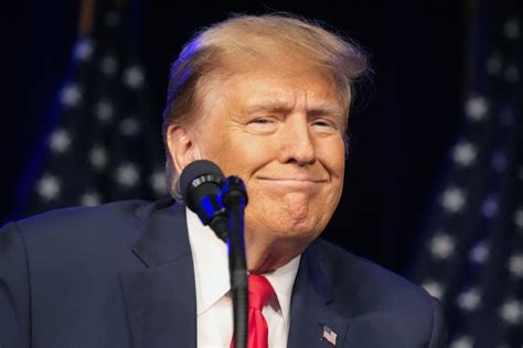 Trump recorre à Suprema Corte alegando imunidade presidencial em caso