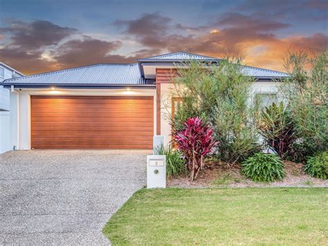 Real Estate Property For Sale In Gold Coast QLD Realestate Au