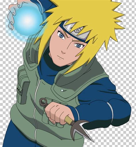 Minato Namikaze Naruto Uzumaki Kakashi Hatake Jiraiya Sasuke Uchiha PNG