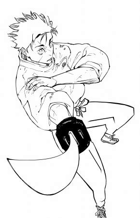 Coloring Pages For 5th Graders Coloring Nation