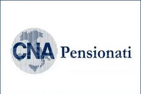 12 FESTA PROVINCIALE CNA PENSIONATI VENEZIA DOMENICA CNA Venezia
