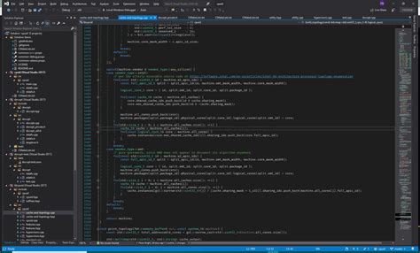 Visual studio code как сделать русский интерфейс Как поменять язык в