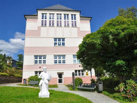Schulteile Bsz E O Plauen
