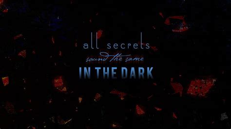 A Court Of Thorns And Roses Acotar HD Wallpaper Pxfuel