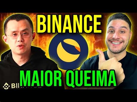 Urgente Isso Nunca Aconteceu Antes Youtube