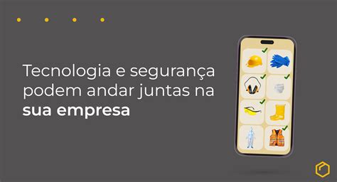 A importância de um sistema de gestão de EPI DuaPi Epi