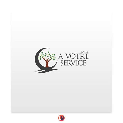 A Votre Service