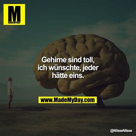 Gefällt 71 8 Tsd Mal 436 Kommentare Made My Day mmd auf