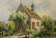 juergen wollmann de Künstler Ter Hell Thielmann