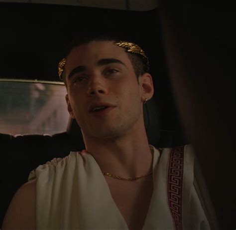 Pin De Duda Em Character B Me Ares Deus Grego Deuses Gregos