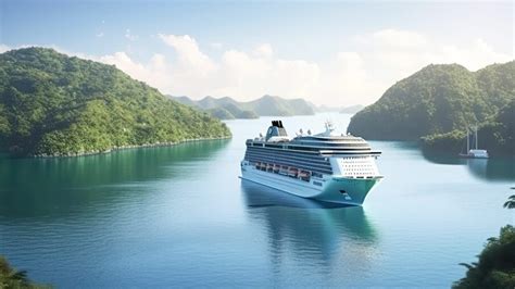 Navio Ana Castela confirma primeiras atrações para 2025 confira os