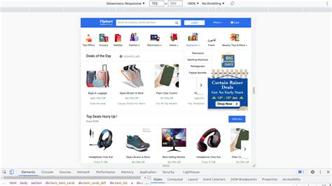 Github Kaushal Sf Flipkart Clone Home This Is Clone Of Flipkart