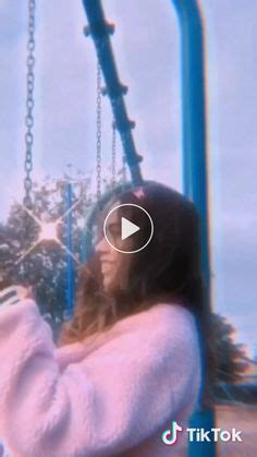 19 Tik Tok Video Aesthetics Tok Tik Tok Funny