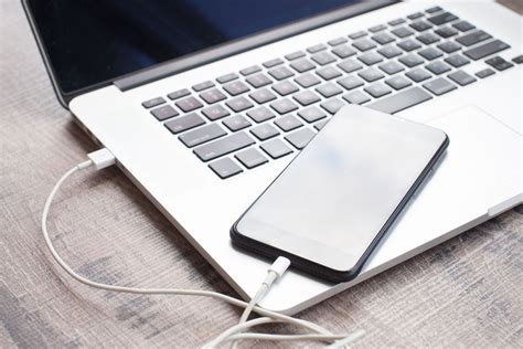 Avis aux amateurs du partage de connexion ces forfaits 200 Go sont à