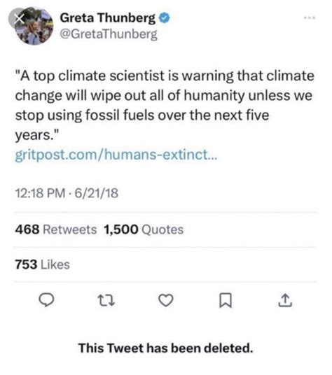 The Quest To Trap Carbon In Stoneand Beat Climate Change Page