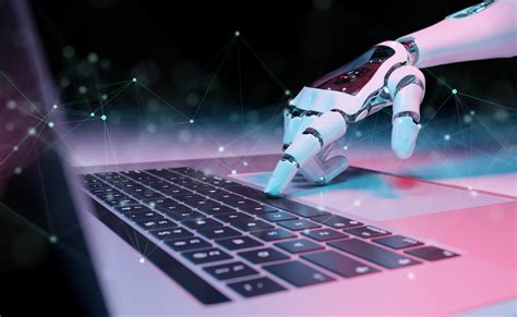 Wie werden Robotik und KI das Planen und Bauen verändern