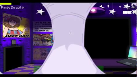 Five Nights In Anime Fan Game Phantom Vametconsult