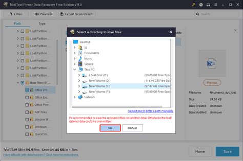 How To Fix File Access Denied Can T Copy And Move Files