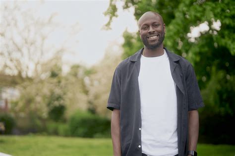 Black Heritage Donors Giving Blood In Record Numbers NHS Blood And