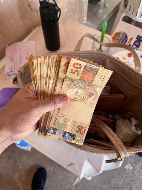 Polícia Federal apura suposta compra de votos em Parauapebas Jornal