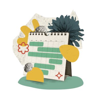 Logiciels Planning Du Personnel Gratuits Et Notre Solution